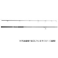 Jackson ロッド、釣り竿の商品一覧|釣り|アウトドア、釣り Jackson ロッド、釣り竿の商品一覧|釣り|アウトドア、釣り
