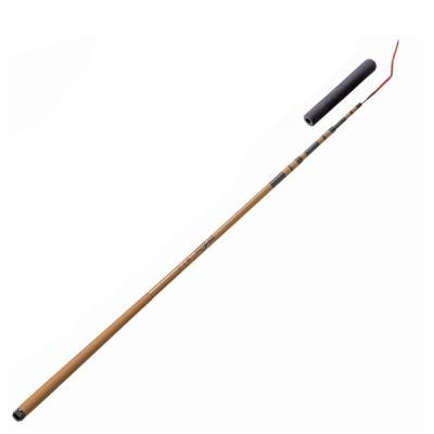 ティムコ 幸釣 456（アウトドア、釣り、旅行用品）のおすすめ人気商品