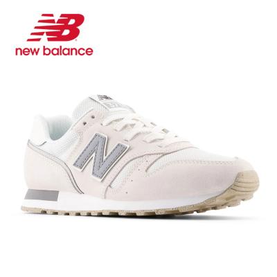 New Balance レディースファッション（色：ブラック系）｜ファッション