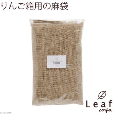 麻袋(花、ガーデニング)の商品一覧 通販 - Yahoo!ショッピング 麻袋(花、ガーデニング)の商品一覧 通販 - Yahoo!ショッピング