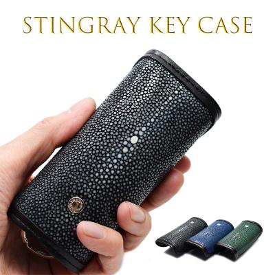 ガルーシャ 財布 グリーンの商品一覧 通販 - Yahoo!ショッピング ガルーシャ 財布 グリーンの商品一覧 通販 - Yahoo!ショッピング