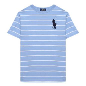 ビックポニー Tシャツの商品一覧 通販 - Yahoo!ショッピング ビックポニー Tシャツの商品一覧 通販 - Yahoo!ショッピング