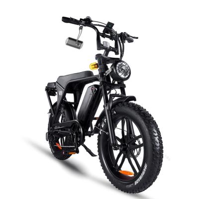 公道走行可能 電動バイク(電動バイク)の商品一覧|バイク車体 公道走行可能 電動バイク(電動バイク)の商品一覧|バイク車体