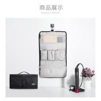 Dyson Airwrap用防塵収納ポーチ ダイソンエアラップ用ケース Dyson Airwrap用防塵収納ポーチ ダイソンエアラップ用ケース