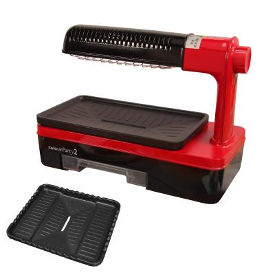ザイグルの商品一覧 通販 - Yahoo!ショッピング ザイグルの商品一覧 通販 - Yahoo!ショッピング