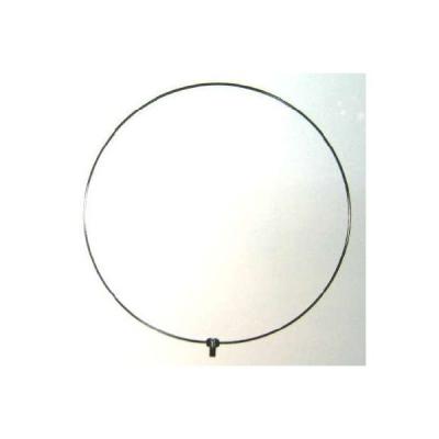 ベルモント チタン玉枠（釣り） | アウトドア、釣り、旅行用品 の