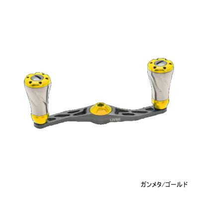 セイハコウ60spの商品一覧 通販 - Yahoo!ショッピング セイハコウ60spの商品一覧 通販 - Yahoo!ショッピング
