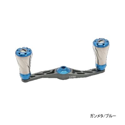 セイハコウ60spの商品一覧 通販 - Yahoo!ショッピング セイハコウ60spの商品一覧 通販 - Yahoo!ショッピング