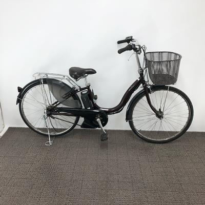 電動自転車 中古(電動アシスト自転車)の商品一覧|自転車車体 電動自転車 中古(電動アシスト自転車)の商品一覧|自転車車体