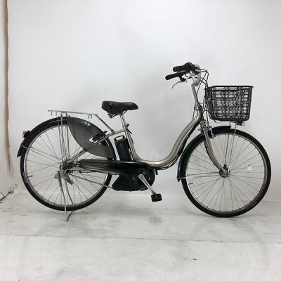 電動自転車 中古(電動アシスト自転車)の商品一覧|自転車車体 電動自転車 中古(電動アシスト自転車)の商品一覧|自転車車体