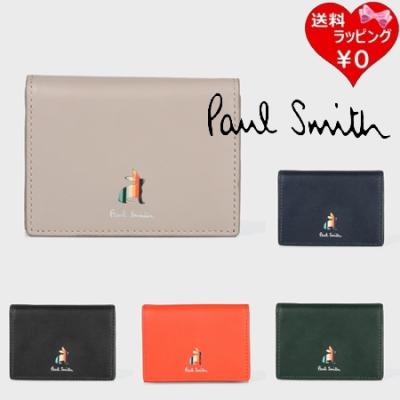 ポールスミス 財布 ラビット 長財布(ファッション)の商品一覧 ポールスミス 財布 ラビット 長財布(ファッション)の商品一覧