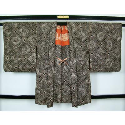 大島紬 龍郷柄の商品一覧 通販 - Yahoo!ショッピング 大島紬 龍郷柄の商品一覧 通販 - Yahoo!ショッピング