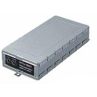 TOA トア ダイバシティワイヤレスチューナーユニット WTU-1820 プリメインアンプ - 最安値・価格比較 - Yahoo!ショッピング