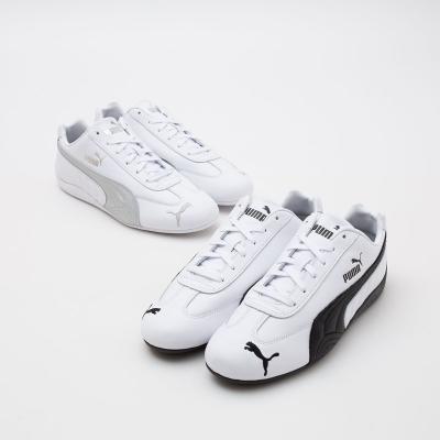 プーマ スピードキャット(サイズ(cm):28cm)の商品一覧 通販 プーマ スピードキャット(サイズ(cm):28cm)の商品一覧 通販