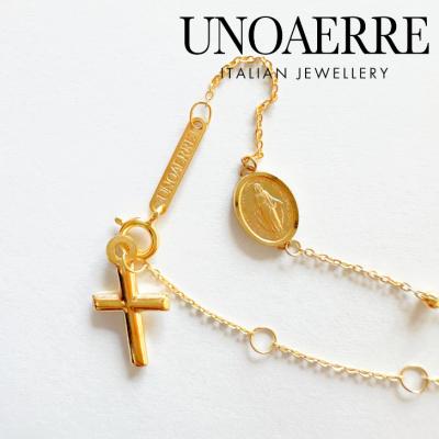 18k メダイ(ブレスレット)の商品一覧|レディースアクセサリー 18k メダイ(ブレスレット)の商品一覧|レディースアクセサリー