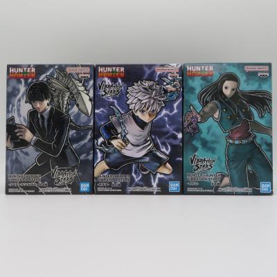 イルミhunter×hunterの商品一覧 通販 - Yahoo!ショッピング イルミhunter×hunterの商品一覧 通販 - Yahoo!ショッピング
