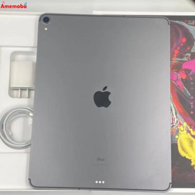 ipad pro 12.9 第4世代(スマホ、タブレット、パソコン)の商品 ipad pro 12.9 第4世代(スマホ、タブレット、パソコン)の商品