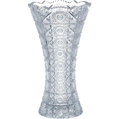 ボヘミア 花瓶の商品一覧 通販 - Yahoo!ショッピング ボヘミア 花瓶の商品一覧 通販 - Yahoo!ショッピング