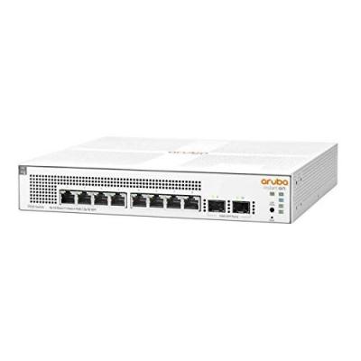 スイッチングハブ(日本HP)の商品一覧 通販 - Yahoo!ショッピング スイッチングハブ(日本HP)の商品一覧 通販 - Yahoo!ショッピング