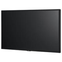 NEC LCD-M321 パソコン用ディスプレイ、モニター - 最安値・価格比較 - Yahoo!ショッピング