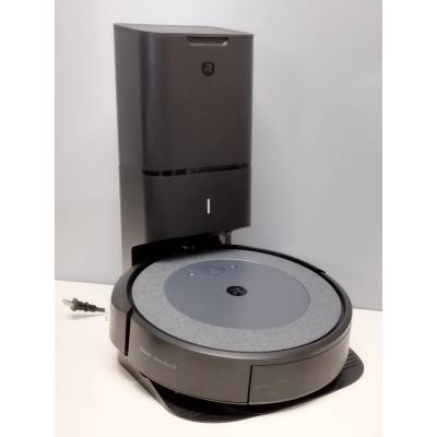 ルンバ i3(家電)の商品一覧 通販 - Yahoo!ショッピング ルンバ i3(家電)の商品一覧 通販 - Yahoo!ショッピング