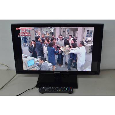 th-24j300の商品一覧 通販 - Yahoo!ショッピング th-24j300の商品一覧 通販 - Yahoo!ショッピング