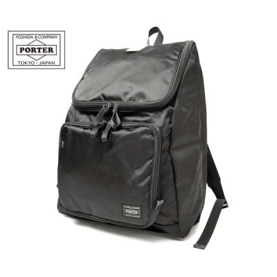 吉田カバン リュックサック、デイパックの商品一覧|バッグ 吉田カバン リュックサック、デイパックの商品一覧|バッグ