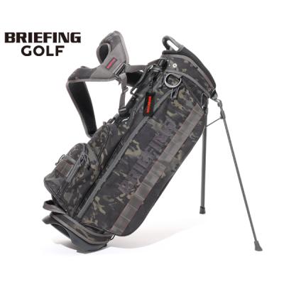 BRIEFING キャディバッグの商品一覧|ゴルフ用バッグ|ゴルフ BRIEFING キャディバッグの商品一覧|ゴルフ用バッグ|ゴルフ