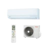 TOSHIBA Tシリーズ RAS-2215T（W） 家庭用エアコン - 最安値・価格比較 - Yahoo!ショッピング