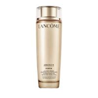 LANCOME アプソリュ エッセンス ローション 150ml ABSOLUE スキンケア、フェイスケア化粧水 - 最安値・価格比較 ...