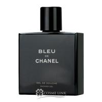 CHANEL ブルー ドゥ シャネル ボディウォッシュ 200ml BLEU DE CHANEL ボディソープ - 最安値・価格比較 ...