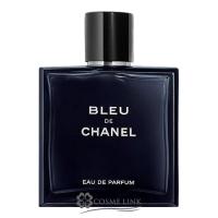 CHANEL ブルー ドゥ シャネル オードゥ パルファム 50ml BLEU DE CHANEL 男性用香水、フレグランス - 最安値・価格 ...