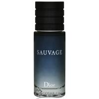 Christian Dior ソヴァージュ オードゥ トワレ 30ml SAUVAGE 男性用香水、フレグランス - 最安値・価格比較 ...
