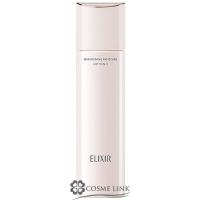 ELIXIR（コスメ） エリクシール ホワイト ブライトニング ローション WT（II しっとり）本体/170ml エリクシールホワイト スキンケア、フェイスケア化粧水 - 最安値・価格比較 ...