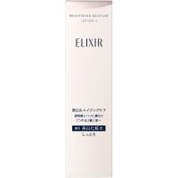 ELIXIR（コスメ） エリクシール ホワイト ブライトニング ローション WT（II しっとり）本体/170ml エリクシールホワイト スキンケア、フェイスケア化粧水 - 最安値・価格比較 ...