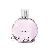 CHANEL チャンス オー タンドゥル オードゥ トワレット 100ml CHANCE（CHANEL） CHANCE EAU TENDRE ...