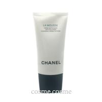CHANNEL 洗顔フォーム シャネル CHANEL ムース ネトワイヤント 150ml 洗顔 - 最安値・価格比較 - Yahoo!ショッピング