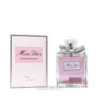 Christian Dior ミス ディオール ブルーミング ブーケ オードゥ トワレ 150ml Miss Dior 女性用香水 ...