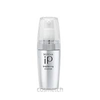 SOFINA ソフィーナ iP ブライトニング美容液 40g （医薬部外品） SOFINA iP 美容液 - 最安値・価格比較 - Yahoo!ショッピング