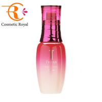 Kanebo トワニー タイムリフレッシャー V 60ml×1 TWANY 美容液 - 最安値・価格比較 - Yahoo!ショッピング｜口コミ・評判からも探せる