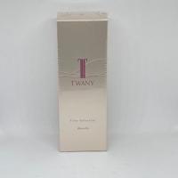 Kanebo トワニー タイムリフレッシャー V 60ml×1 TWANY 美容液 - 最安値・価格比較 - Yahoo!ショッピング｜口コミ・評判からも探せる