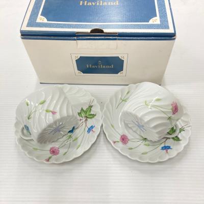 アビランド HAVILAND)の商品一覧 通販 - Yahoo!ショッピング アビランド HAVILAND)の商品一覧 通販 - Yahoo!ショッピング