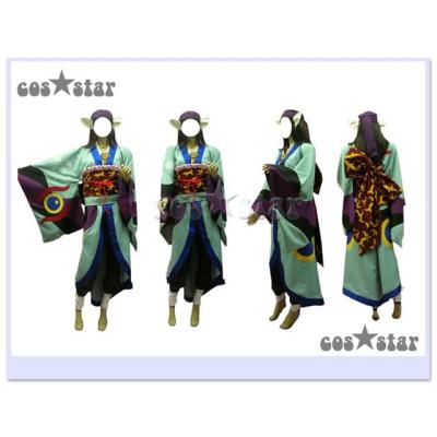 モノノ怪 薬売り コスプレの商品一覧 通販 - Yahoo!ショッピング モノノ怪 薬売り コスプレの商品一覧 通販 - Yahoo!ショッピング