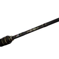 Abu Garcia クロスフィールド ベイトキャスティングモデル XRFC-662ML-BF XROSSFIELD 釣り ルアーロッド - 最安値・価格比較 - Yahoo!ショッピング ...