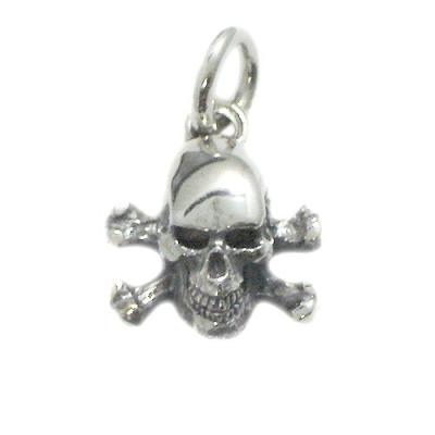 クレイジーピッグ専門店 06XY - クレイジーピッグ(ペンダント クレイジーピッグ専門店 06XY - クレイジーピッグ(ペンダント