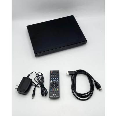 ブルーレイプレーヤー lgの商品一覧 通販 - Yahoo!ショッピング ブルーレイプレーヤー lgの商品一覧 通販 - Yahoo!ショッピング