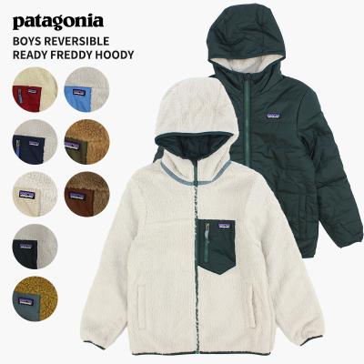 パタゴニア リバーシブル ジャケットの商品一覧 通販 - Yahoo パタゴニア リバーシブル ジャケットの商品一覧 通販 - Yahoo