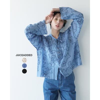 Crouka Yahoo!店 - JOICEADDED(ジョイスアディッド)|Yahoo Crouka Yahoo!店 - JOICEADDED(ジョイスアディッド)|Yahoo