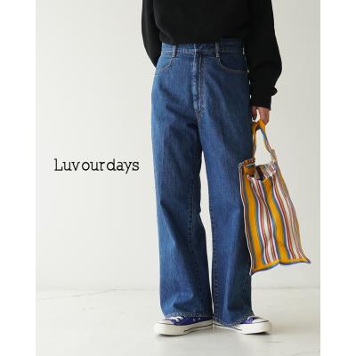 Crouka Yahoo!店 - Luvourdays(ラブアワーデイズ)|Yahoo Crouka Yahoo!店 - Luvourdays(ラブアワーデイズ)|Yahoo