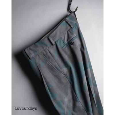 Crouka Yahoo!店 - Luvourdays(ラブアワーデイズ)|Yahoo Crouka Yahoo!店 - Luvourdays(ラブアワーデイズ)|Yahoo